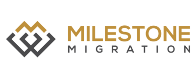 Updated PTE Academic Score Requirements for Subclass 186 ENS Visa ...