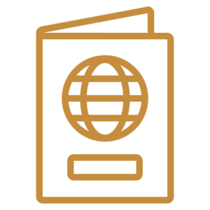 Milestone Migration – Professional and Affordable Visas for Australia