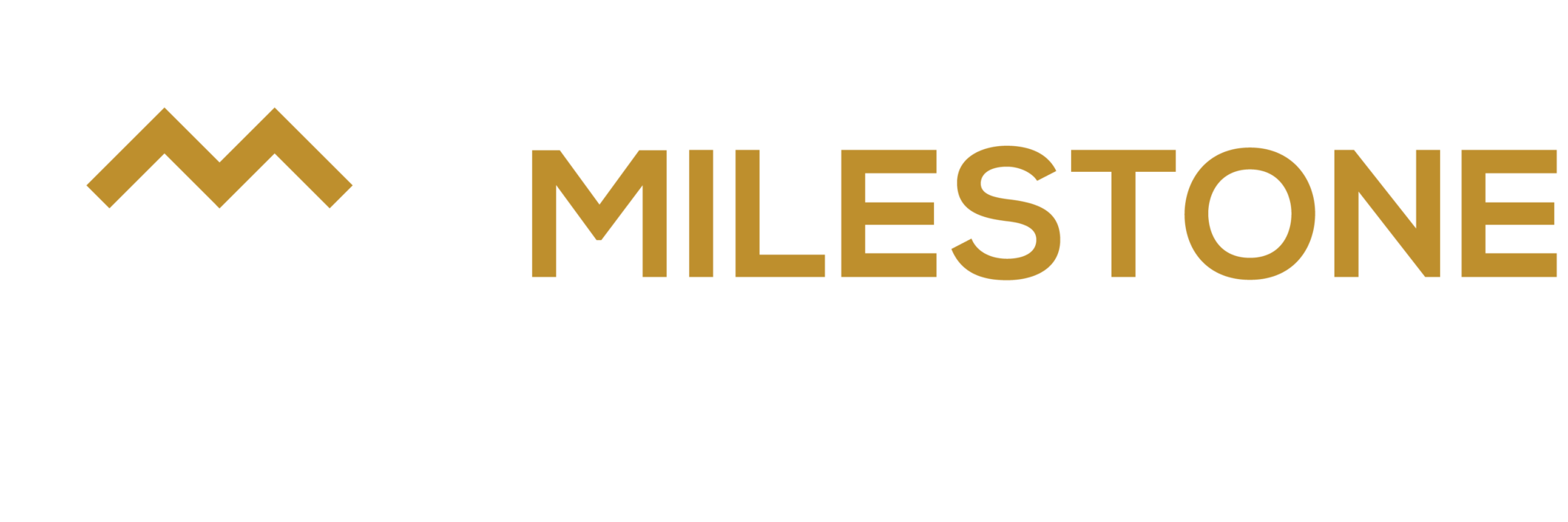 Milestone Migration – Professional and Affordable Visas for Australia