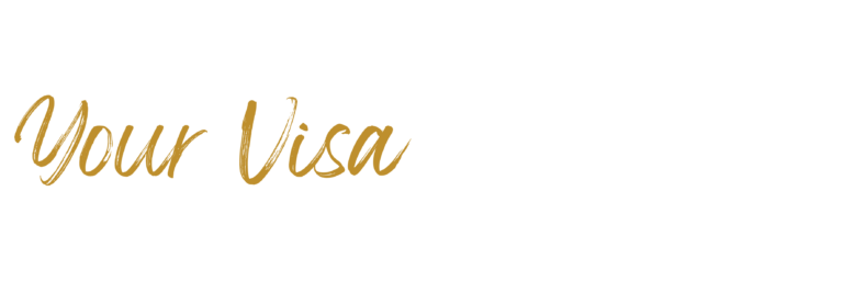 Milestone Migration – Professional and Affordable Visas for Australia